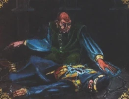 Sehai | L5r: Legend of the Five Rings Wiki | Fandom