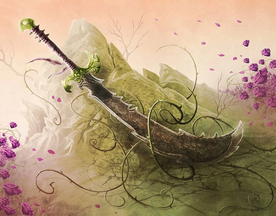 Utaku Saddle Cutter | L5r: Legend of the Five Rings Wiki | Fandom