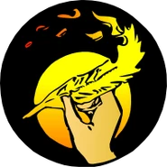 Mon | L5r: Legend of the Five Rings Wiki | Fandom