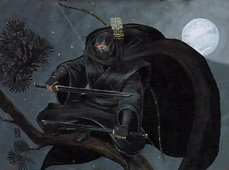 Mamoru | L5r: Legend of the Five Rings Wiki | Fandom