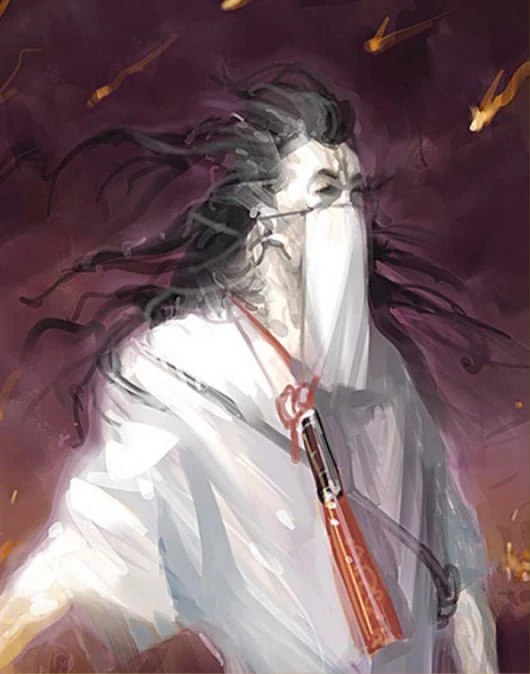 Yogo | L5r: Legend of the Five Rings Wiki | Fandom