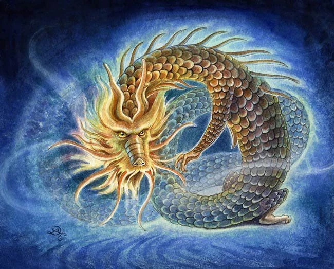 Yozo | L5r: Legend of the Five Rings Wiki | Fandom