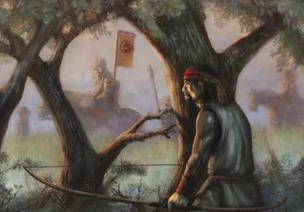 Toritaka Okabe | L5r: Legend of the Five Rings Wiki | Fandom