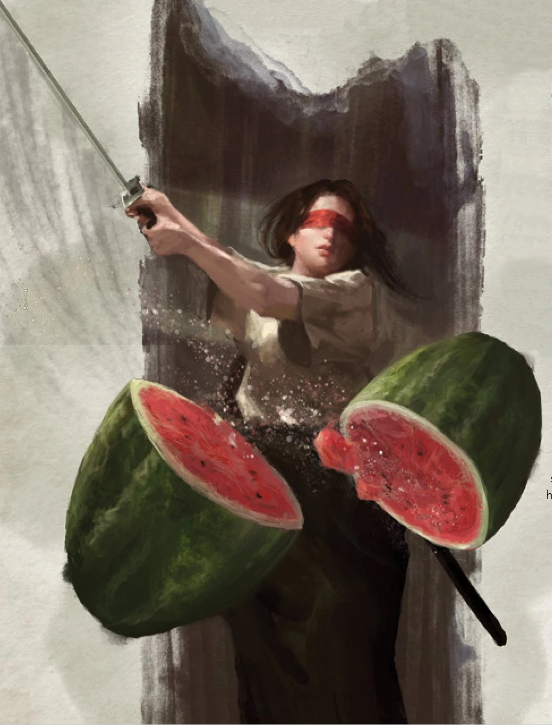 Falcon Clan (TCG) | L5r: Legend of the Five Rings Wiki | Fandom