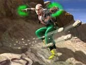 Tamori Minoru | L5r: Legend of the Five Rings Wiki | Fandom