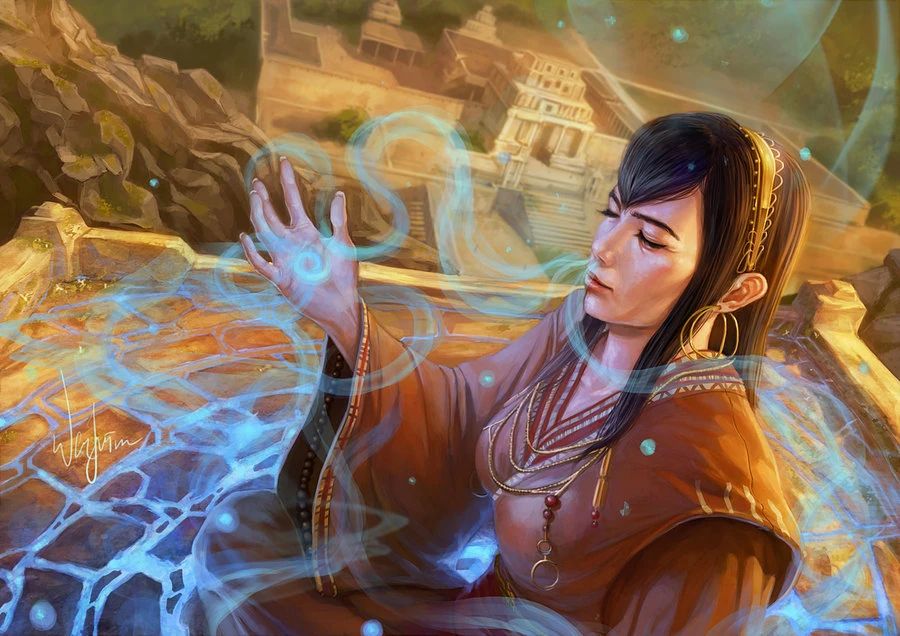 Tokiko | L5r: Legend of the Five Rings Wiki | Fandom