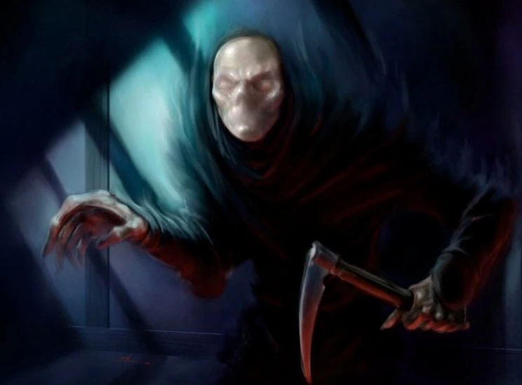 Goju Asagi/Meta | L5r: Legend of the Five Rings Wiki | Fandom