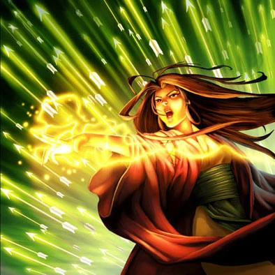 Follow the Flame | L5r: Legend of the Five Rings Wiki | Fandom