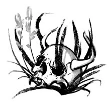 Ursula Murray Husted | L5r: Legend of the Five Rings Wiki | Fandom