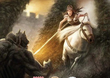 Shinjo Rina | L5r: Legend of the Five Rings Wiki | Fandom