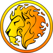 Mon | L5r: Legend of the Five Rings Wiki | Fandom