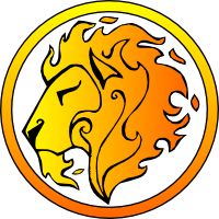 Kitsu family | L5r: Legend of the Five Rings Wiki | Fandom