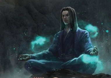 Kuni Chutsu | L5r: Legend of the Five Rings Wiki | Fandom