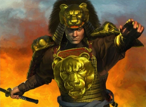 Matsu Yoshino | L5r: Legend of the Five Rings Wiki | Fandom