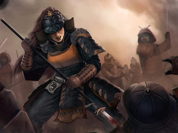 Matsu Amuro | L5r: Legend of the Five Rings Wiki | Fandom