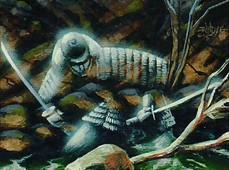 Shadow Samurai | L5r: Legend of the Five Rings Wiki | Fandom