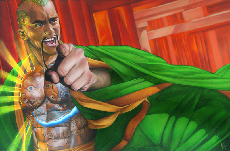 Togashi Noboru L5r Legend Of The Five Rings Wiki Fandom