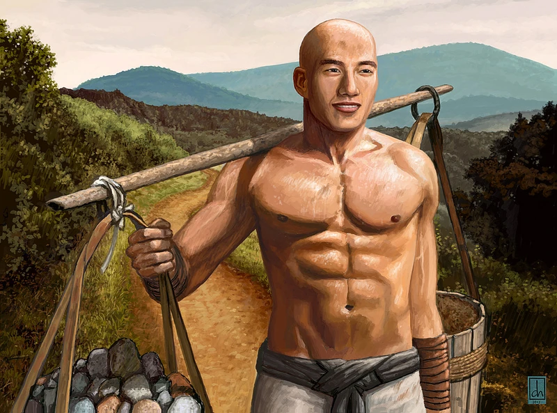 Asukai | L5r: Legend of the Five Rings Wiki | Fandom