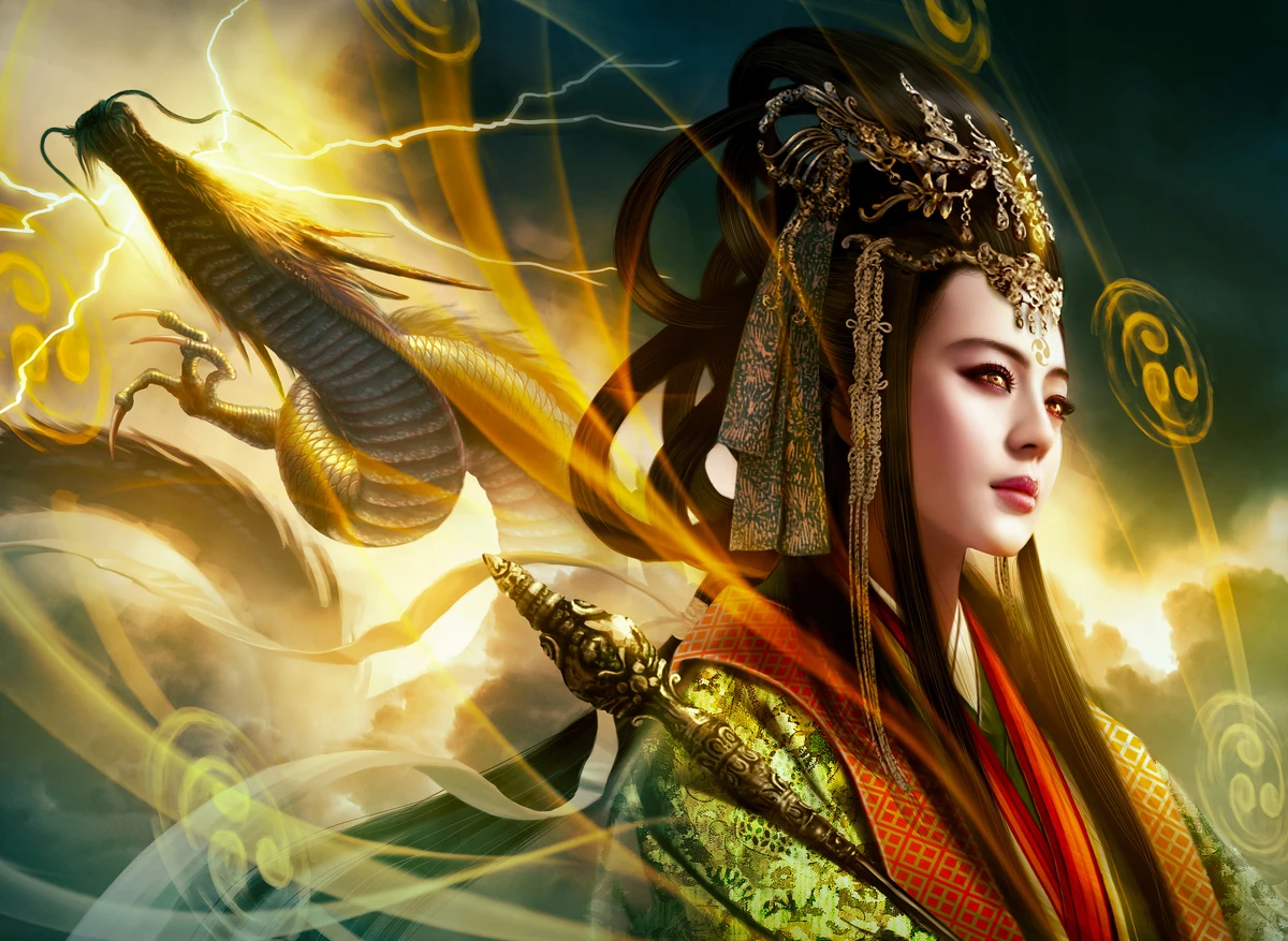 Thunder Dragon/CW Meta | L5r: Legend of the Five Rings Wiki | Fandom