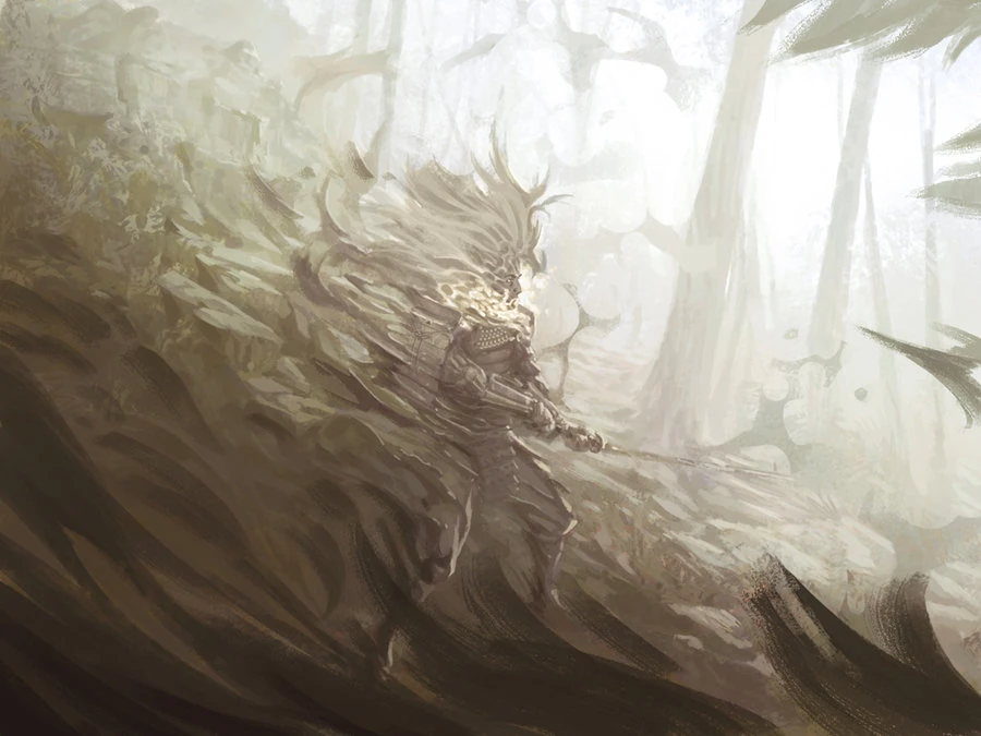 Toritaka Horoiso | L5r: Legend of the Five Rings Wiki | Fandom