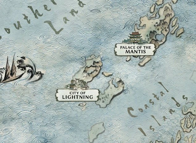 Toshi no Inazuma (TCG) | L5r: Legend of the Five Rings Wiki | Fandom