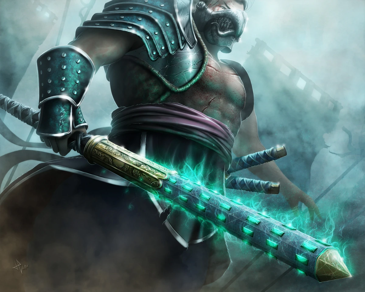 Inevitable Victory | L5r: Legend of the Five Rings Wiki | Fandom