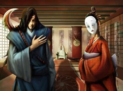 Race for the Throne | L5r: Legend of the Five Rings Wiki | Fandom