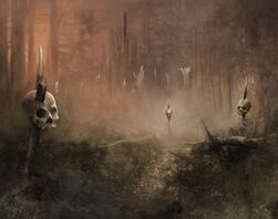 Obsidian Champion | L5r: Legend of the Five Rings Wiki | Fandom