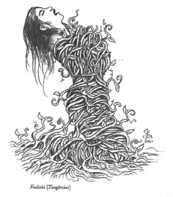 Fudoshi/Meta | L5r: Legend of the Five Rings Wiki | Fandom