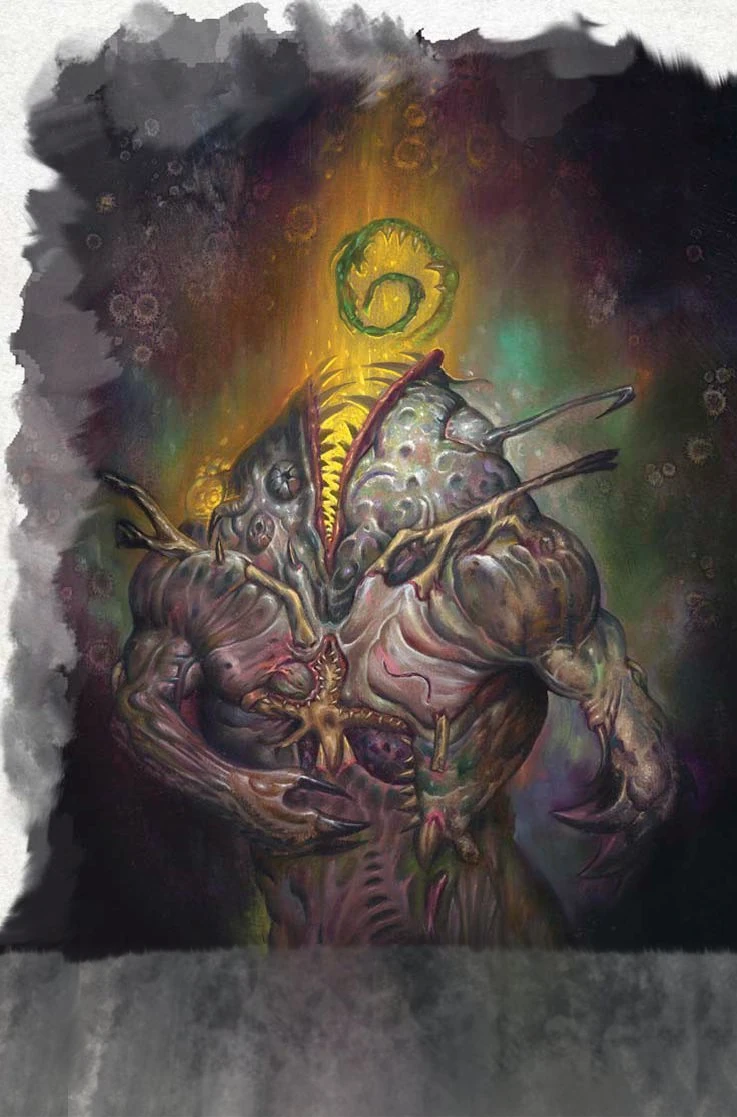 Oni (TCG)/Meta | L5r: Legend of the Five Rings Wiki | Fandom