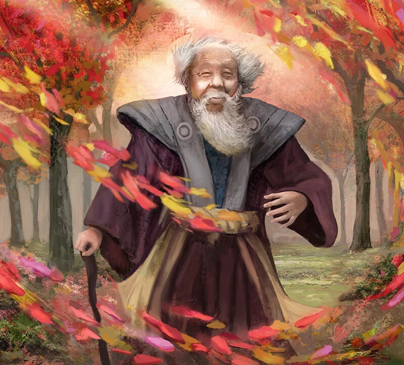 Isawa Eju (TCG) | L5r: Legend of the Five Rings Wiki | Fandom