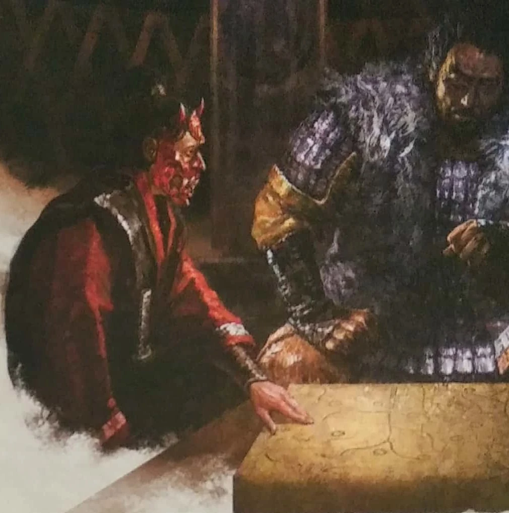 Shosuro Amane | L5r: Legend of the Five Rings Wiki | Fandom