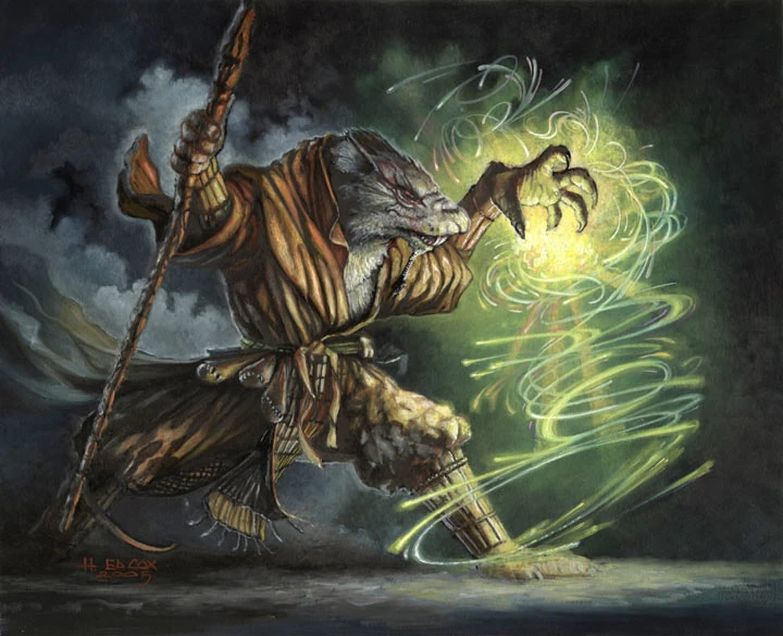 Manithith | L5r: Legend of the Five Rings Wiki | Fandom