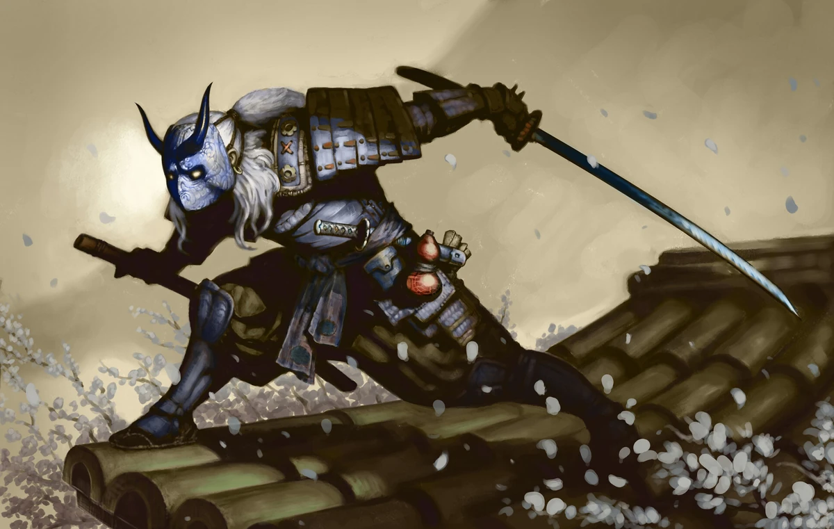 Toritaka Suppon | L5r: Legend of the Five Rings Wiki | Fandom