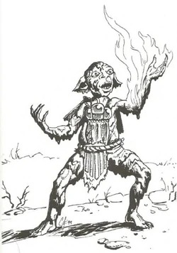 Magic Mud Goblins/CW Meta | L5r: Legend of the Five Rings Wiki | Fandom