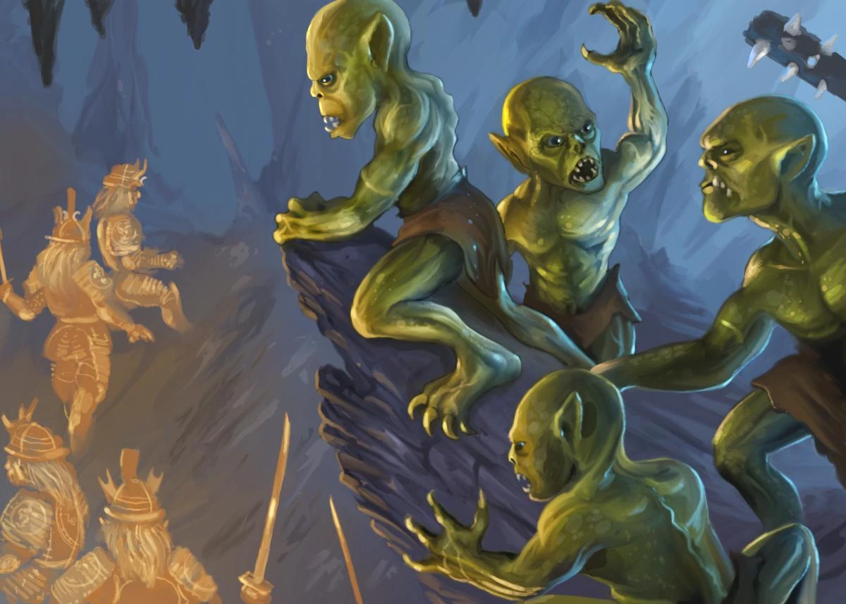 Raymond Guastadnes | L5r: Legend of the Five Rings Wiki | Fandom