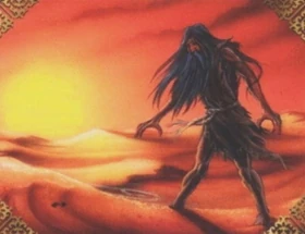 Soraph | L5r: Legend of the Five Rings Wiki | Fandom