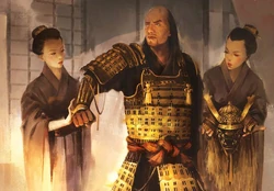 List of armor (TCG) | L5r: Legend of the Five Rings Wiki | Fandom