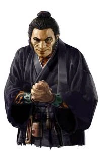 Christopher Appel | L5r: Legend of the Five Rings Wiki | Fandom