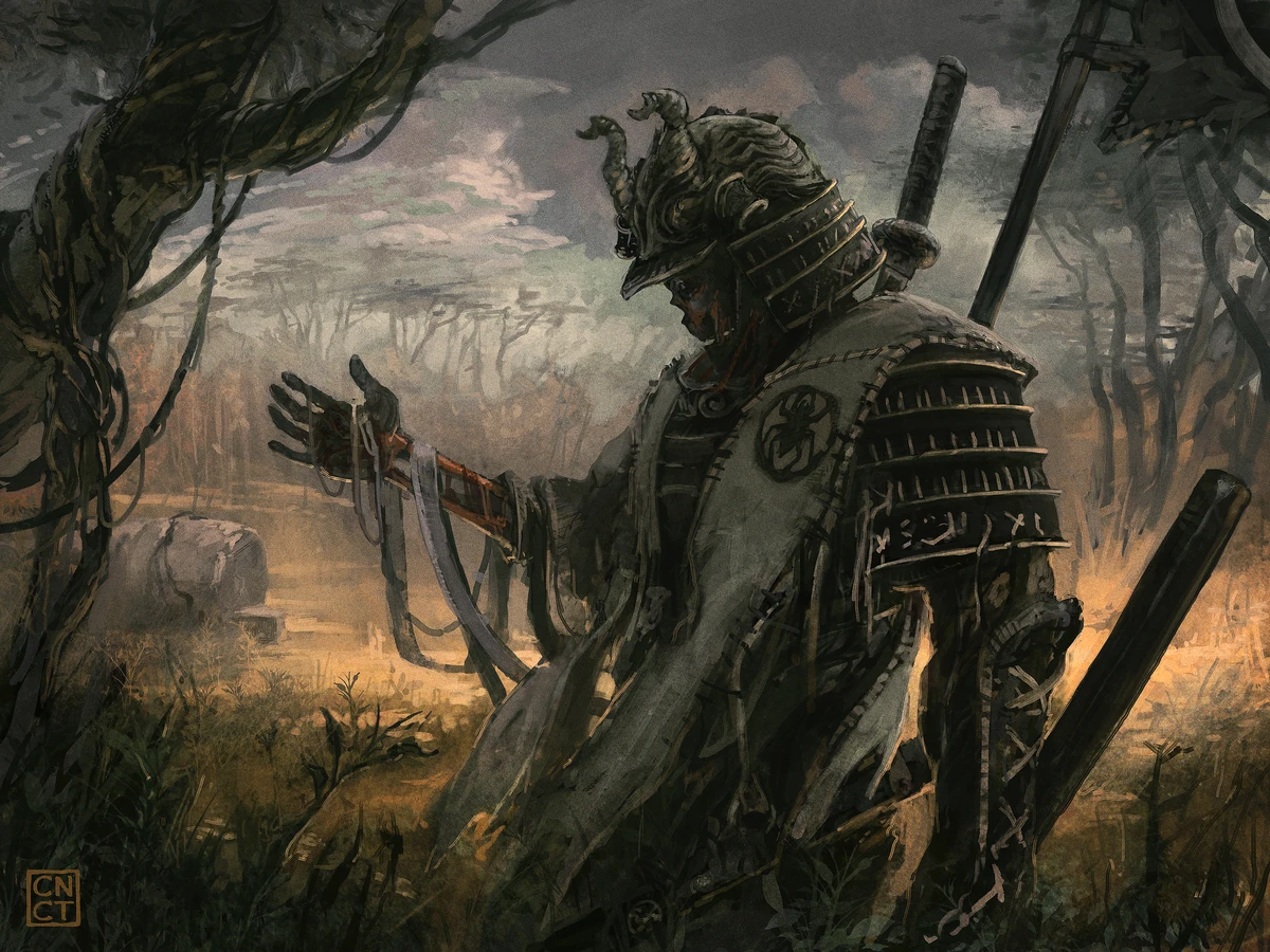 Daigotsu Endo | L5r: Legend of the Five Rings Wiki | Fandom