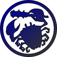 Mon | L5r: Legend of the Five Rings Wiki | Fandom