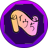 Iuchi family (TCG) | L5r: Legend of the Five Rings Wiki | Fandom