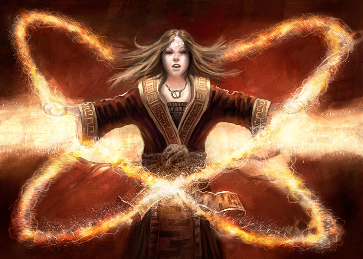 Agasha Shikeno | L5r: Legend of the Five Rings Wiki | Fandom
