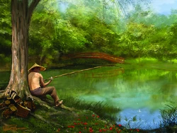 A Welcome Reprieve | L5r: Legend of the Five Rings Wiki | Fandom