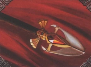 Spiritforge | L5r: Legend of the Five Rings Wiki | Fandom