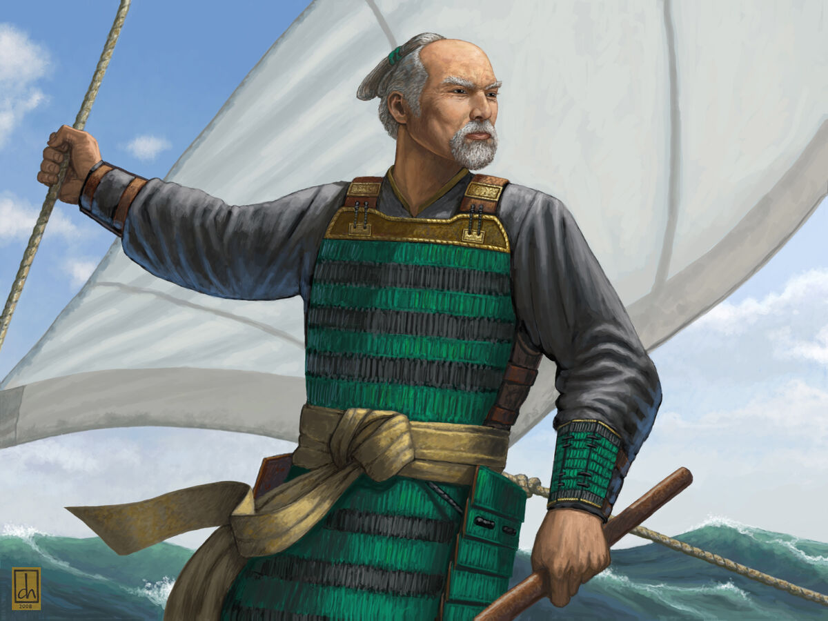 Yoritomo Suwa L5r Legend Of The Five Rings Wiki Fandom