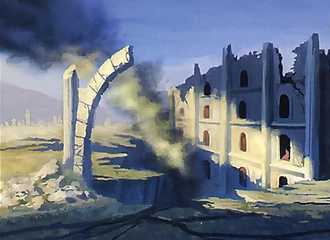 Kanashimi Toshi | L5r: Legend of the Five Rings Wiki | Fandom