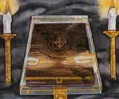 Kitsuki Kaagi's Journal | L5r: Legend of the Five Rings Wiki | Fandom