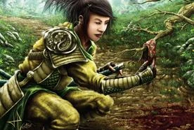 Kitsuki Fujimura | L5r: Legend of the Five Rings Wiki | Fandom