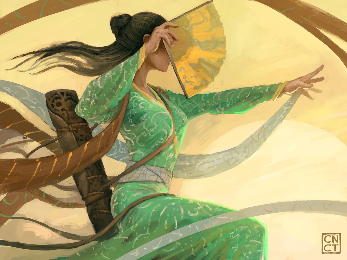 Moshi Sun Sentinel/Meta | L5r: Legend of the Five Rings Wiki | Fandom